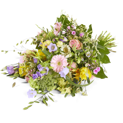 Remembrance Flowers | Best Flower Site